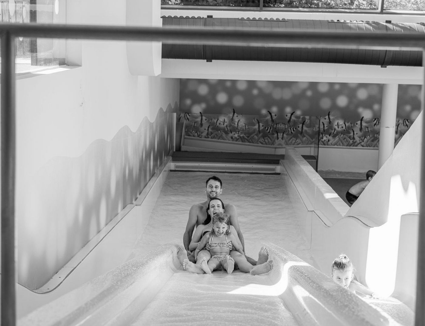 Kids | Familienhotel Sonnwies