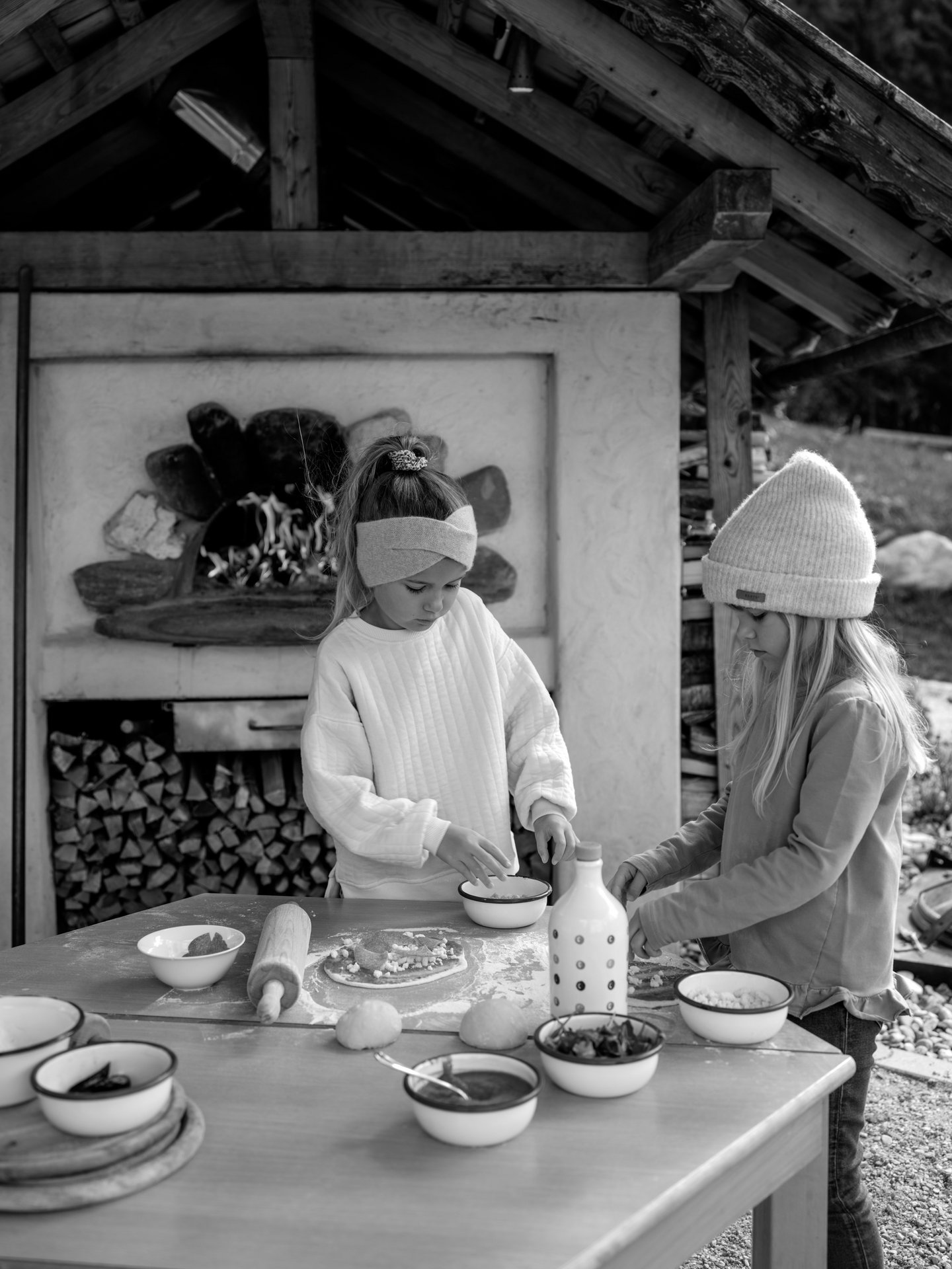 Kids | Familienhotel Sonnwies