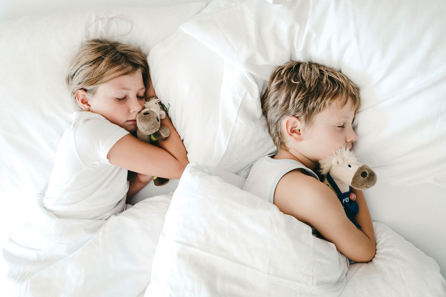Sonnwies World | Family Hotel Sonnwies